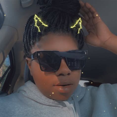 Its Dumptruck Mook Monique Threads Say More