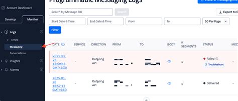 Using Twilio Addon Integrate Twilio Addon To Send Sms With Contact Form Themeisle Docs