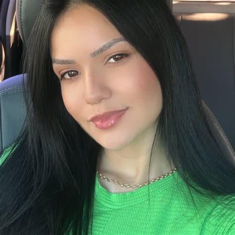 Bianca Lais Biancaespanha • Threads Say More