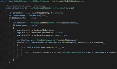 sitecore 9 how to fix an issue with data sources in experience editor