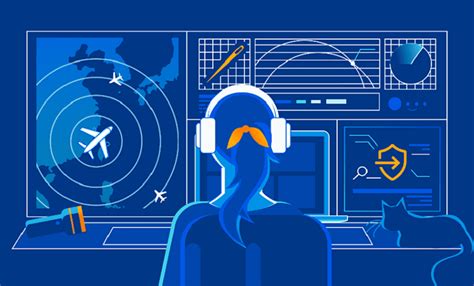 Cloudflare Geeft Sase Tool Cloudflare One Nieuwe Monitoringsfuncties