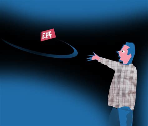 Epf Withdrawal Claim Rejected Heres Help Get Ahead