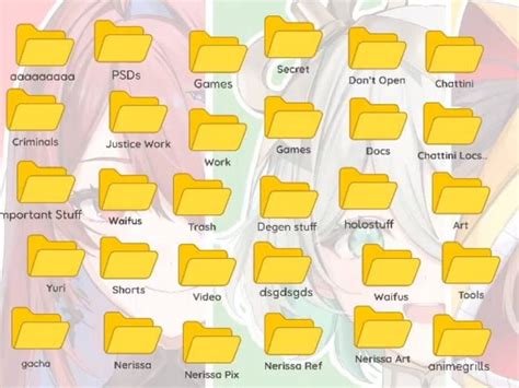 Yep That S What Most Of Us Were Expecting 9GAG