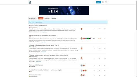 top 20 game development forums that are still active remarkable coder