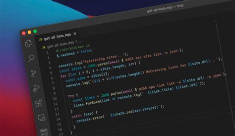 José Sandoval On Linkedin Devops Automation Cicd