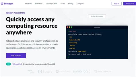 How To Access Your Server Anywhere Without Ssh Dev Community