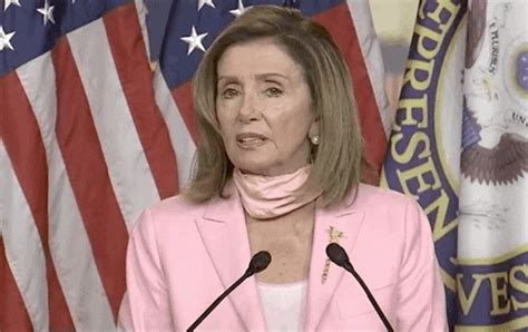 Nancy Pelosi And Kamala Harris GIFDB
