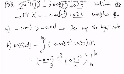 solved in a memory experiment alice is able to memorize words at the