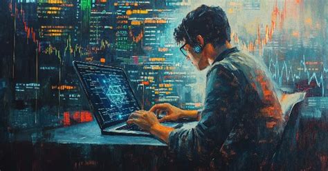 Articles On Algorithmicautomated Trading In Metatrader 4 And Mql4 Programming Page 2