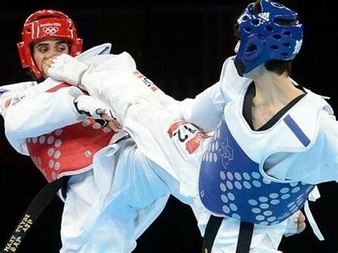 보성군태권도협회 Band