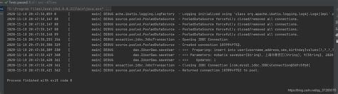 Setting Autocommit To False On Jdbc Connection 错误setting Autocommit To