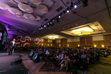 Summit Ul Open Source Embedded Linux Conference San Diego 2019