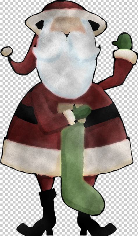 Cartoon Mascot Animation Costume Design Costume Png Clipart Animation