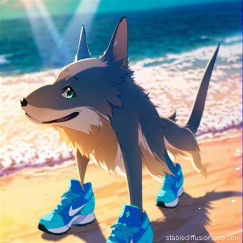 Do It In Anime Style Prompts Stable Diffusion Online