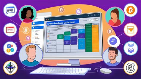 2023 年 7 种最难学的编程语言 Hackernoon