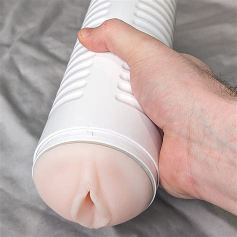 Best App Controlled Sex Toys In 2025 For Solo And Couples Play