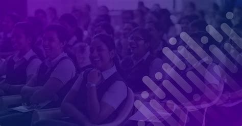 soti on linkedin soti next gen roadshow south india edition