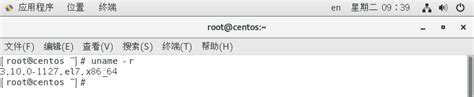 Centos7安装docker详细步骤（无坑版教程） Csdn博客