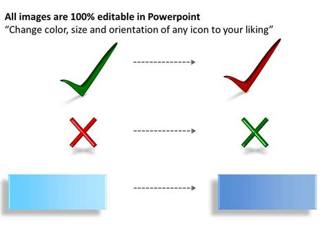 Check List Table Powerpoint Presentation Slides PowerPoint Shapes PowerPoint Slide Deck