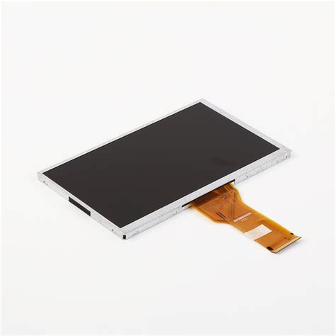11 6 Inch Screen TFT LCD Monitor LCD Module Car Monitor Display LCD Display And LCD Module Price