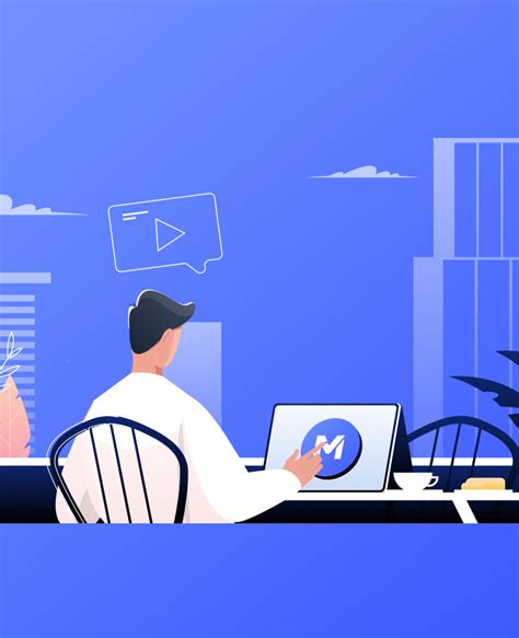 Getting Started With Testim Ai Driven E2e Automation With Code Like