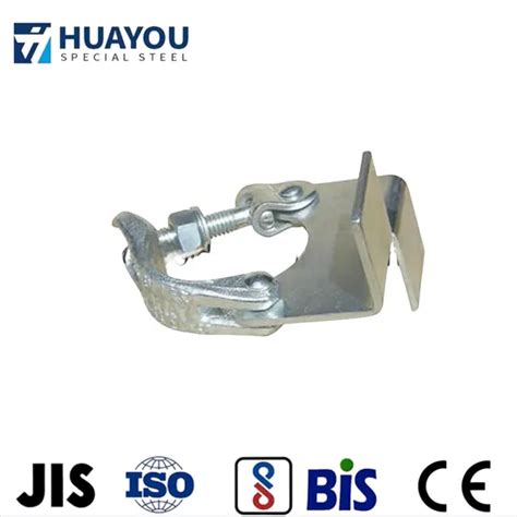 Types Of Scaffold Parts Scaffolding Accessories Scaffolding Coupler