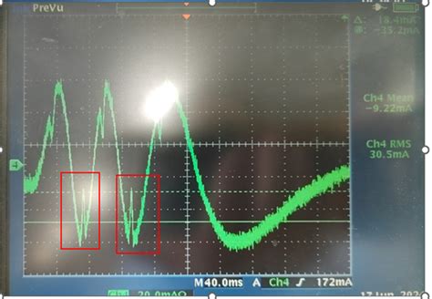 INA Q Used For Stepper Motor Stall Detection Amplifiers Forum Amplifiers TI E E