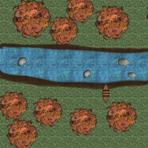 Map Packs Archives Arkenforge Tabletop
