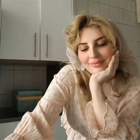 Shirin Farahani Shirin 53219 On Threads