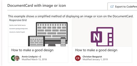 Two Fonts Being Rendered And Conflicting Issue Microsoft Fluentui Github