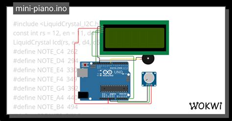 Wokwi Online Esp32 Stm32 Arduino Simulator