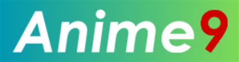 Anime9 Mixcloud