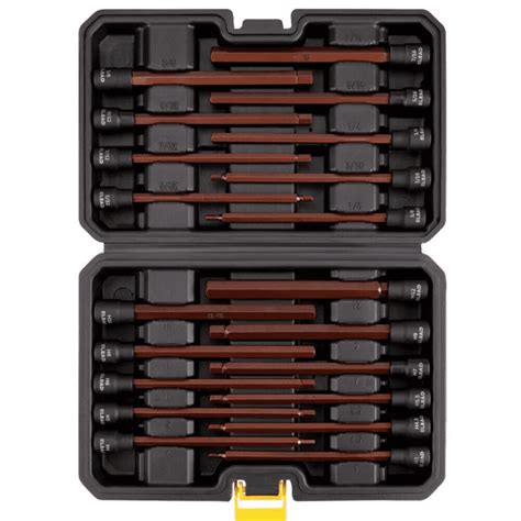 Buy Quality DIY and Professional Tools Online | Horusdy Tools South Africa