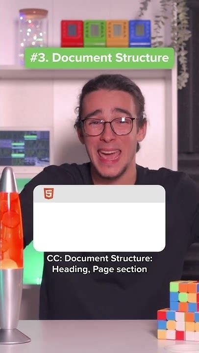 Learn Programming Faster With This Incredible Html Cheatsheet Youtube