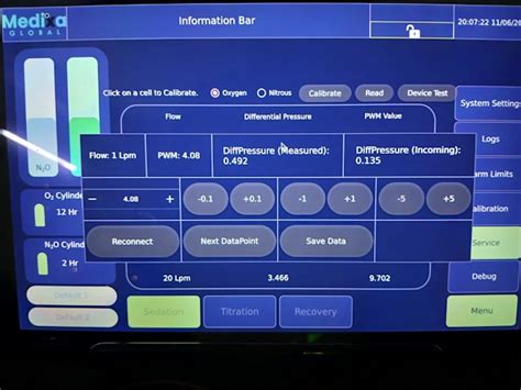 Develop Custom Qt Qml Desktop Applications And Gui By Amritsingh99