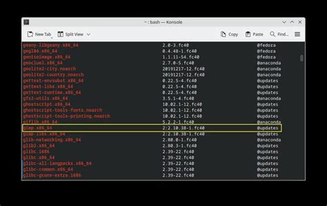 如何在 Linux 中使用命令行卸载程序 Ahla Home 如何在 Linux 中使用命令行卸载程序 Ahla Home