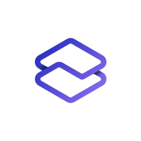 jobs at practical devsecops