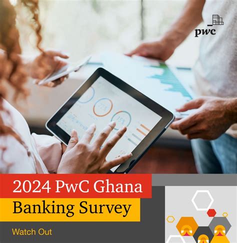 pwc ghana on linkedin ghanabankingsurvey customerexperience pwcinsights
