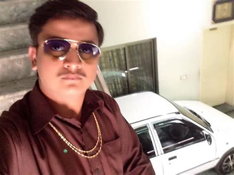 syed abdul saboor arif