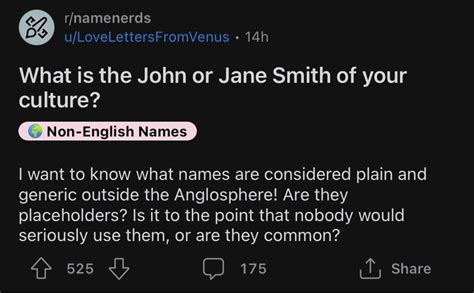 Mag 34 Anatomy Class Rthemagnusarchives