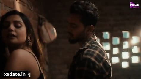 Pati Ko Dhokha Diya Premi Ke Sath Sex Ko Ko Yorgelis Carrillo Eporner