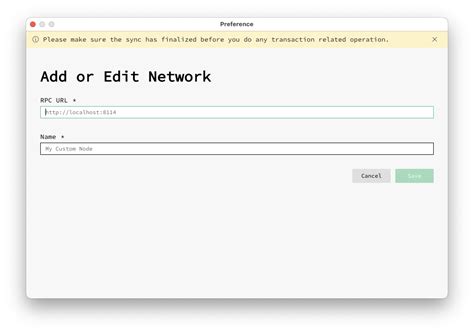 Ui Design For Neuron · Issue 2 · Magickbasevisual Style Guide · Github