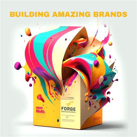 My Combinator App Secrets And Experts