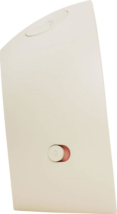 Customer Reviews Hatch Restore 2 Sound Machine Putty Hbr4802p Best Buy