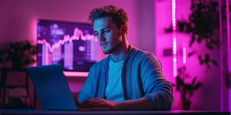 Онлайн курс по инвестициям в криптовалюту для начинающих обучение инвестированию в блокчейн