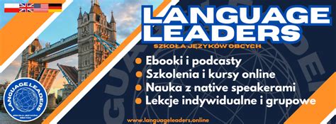 Language Army Language Army Added A New Photo