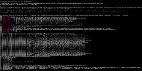 R Plotting Crop Calendars Stack Overflow
