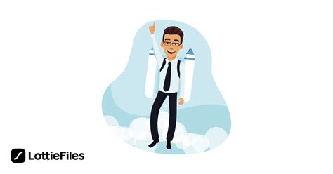 Free Jetpack Man Gsb Animation By Zachary Christensen Lottiefiles Free Jetpack Man Gsb Animation By Zachary Christensen Lottiefiles