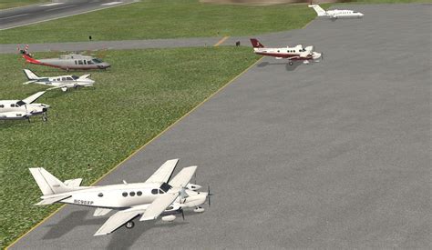 Ai Spawning Problem X Plane Ver 1110r3 Scenery Development Forum X