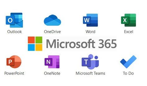 Hackers Can Bypass Multi Factor Authentication For Microsoft 365 Experts